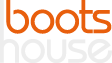 Bootshouse – BBQ Boot & Adventure Minigolf